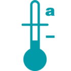 Active Refrigeration | Refrigeration | HVAC | New Zealand