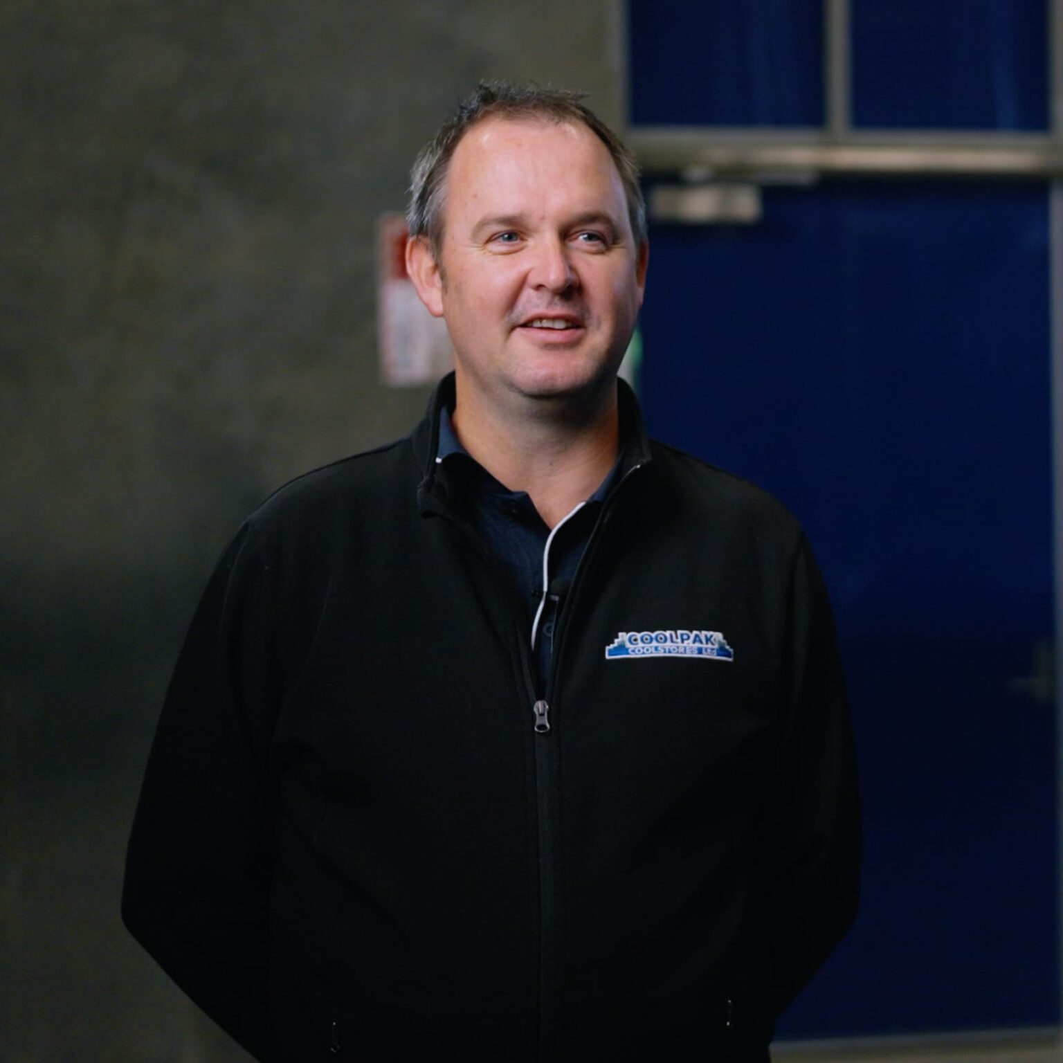 Active Refrigeration | Refrigeration | HVAC | New Zealand