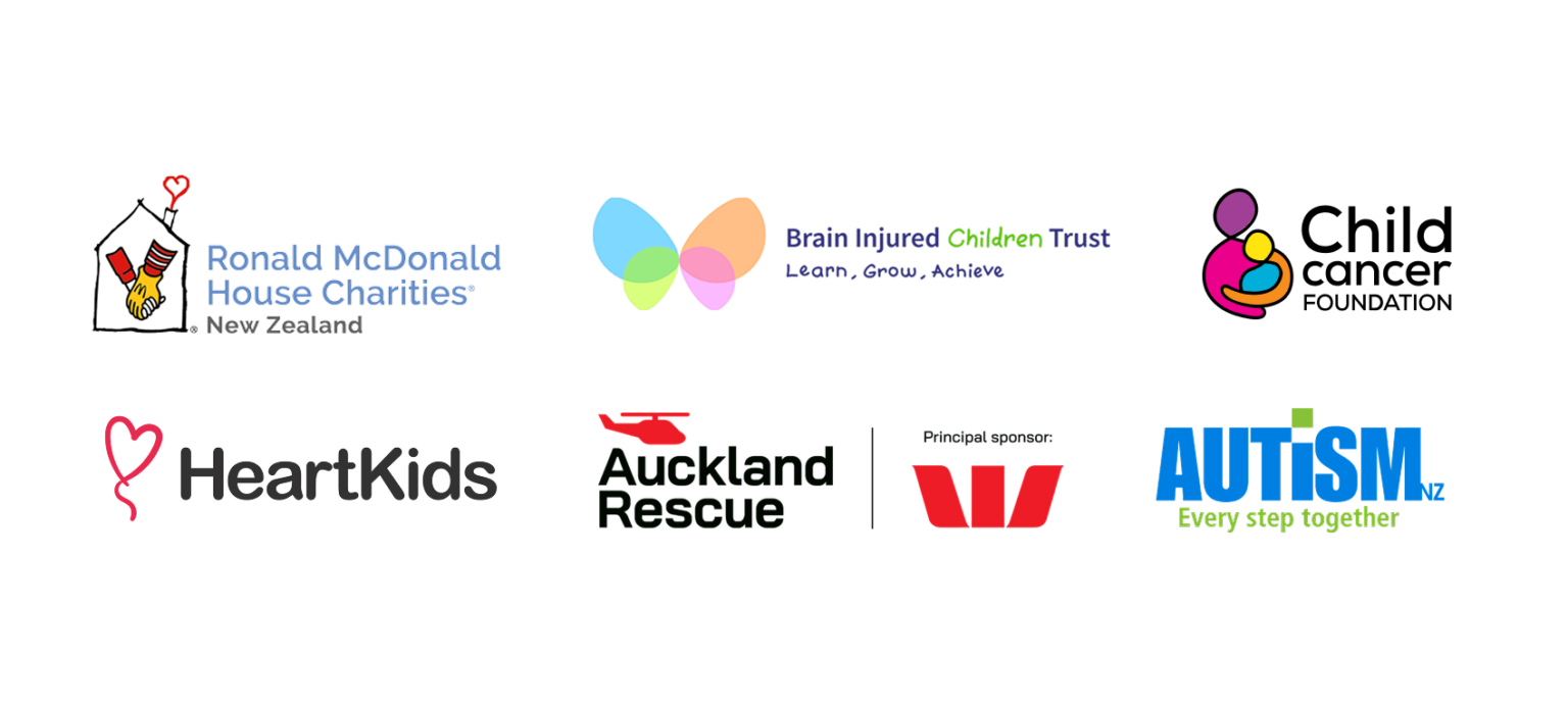 About | Active Refrigeration