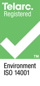 Active Refrigeration | Refrigeration | HVAC | New Zealand